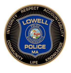 Firearms Licensing – Lowell Police Department