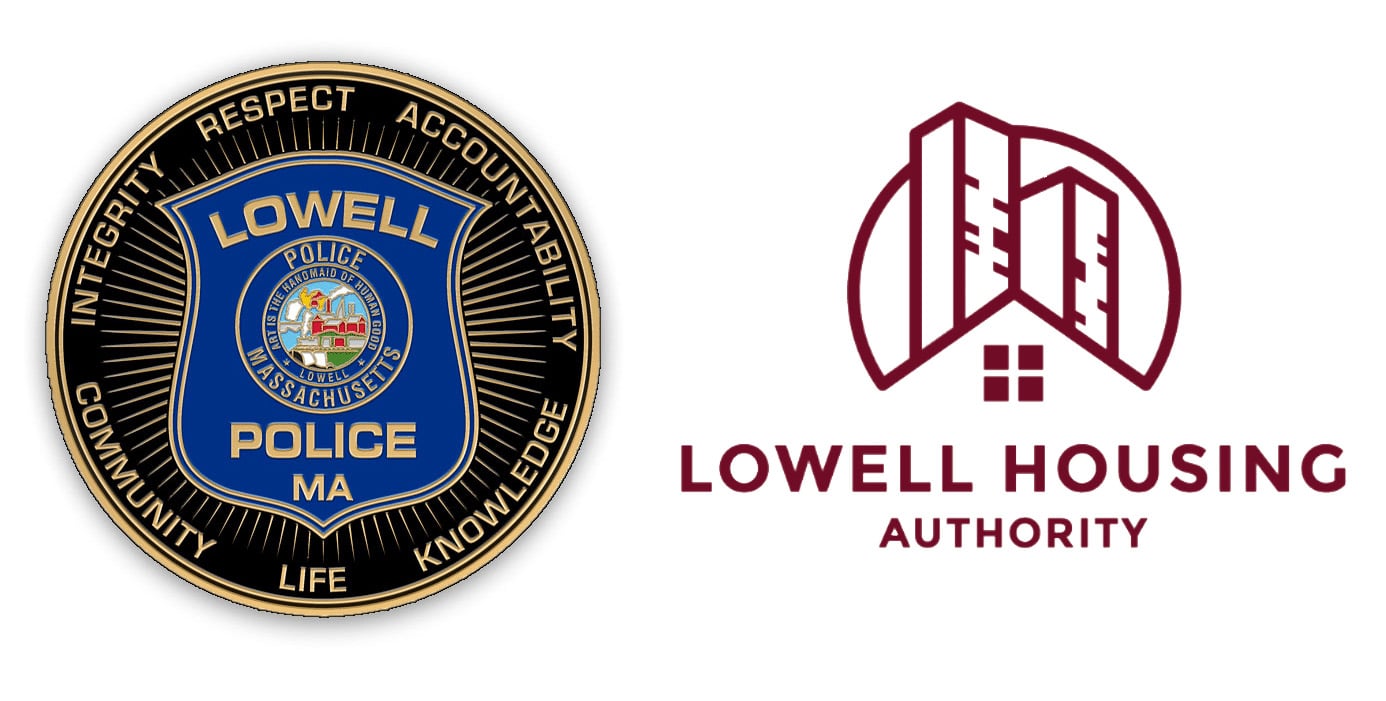 Lowell Police Department To Open New Precinct in Partnership with ...